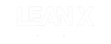 LeanX