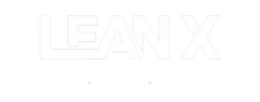 LeanX